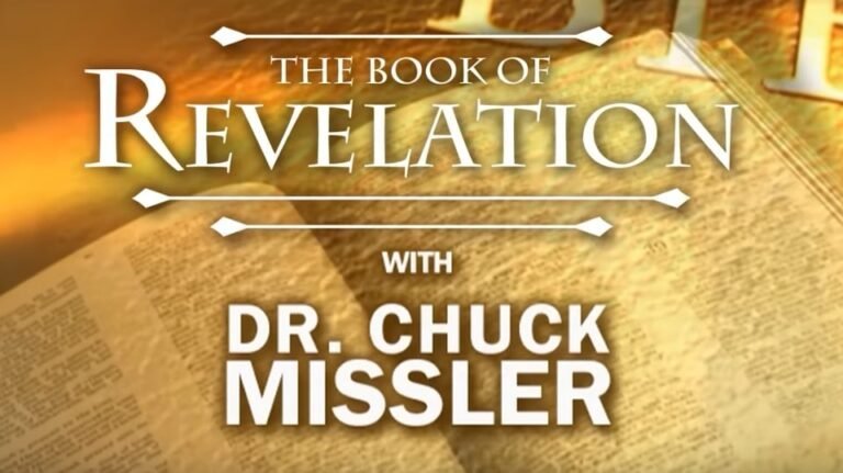 Revelation Chapter 2: Learn more about this topic at Revelation Explained