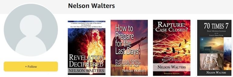 Symbols in Revelation - What Do They Mean? - Revelation Explained